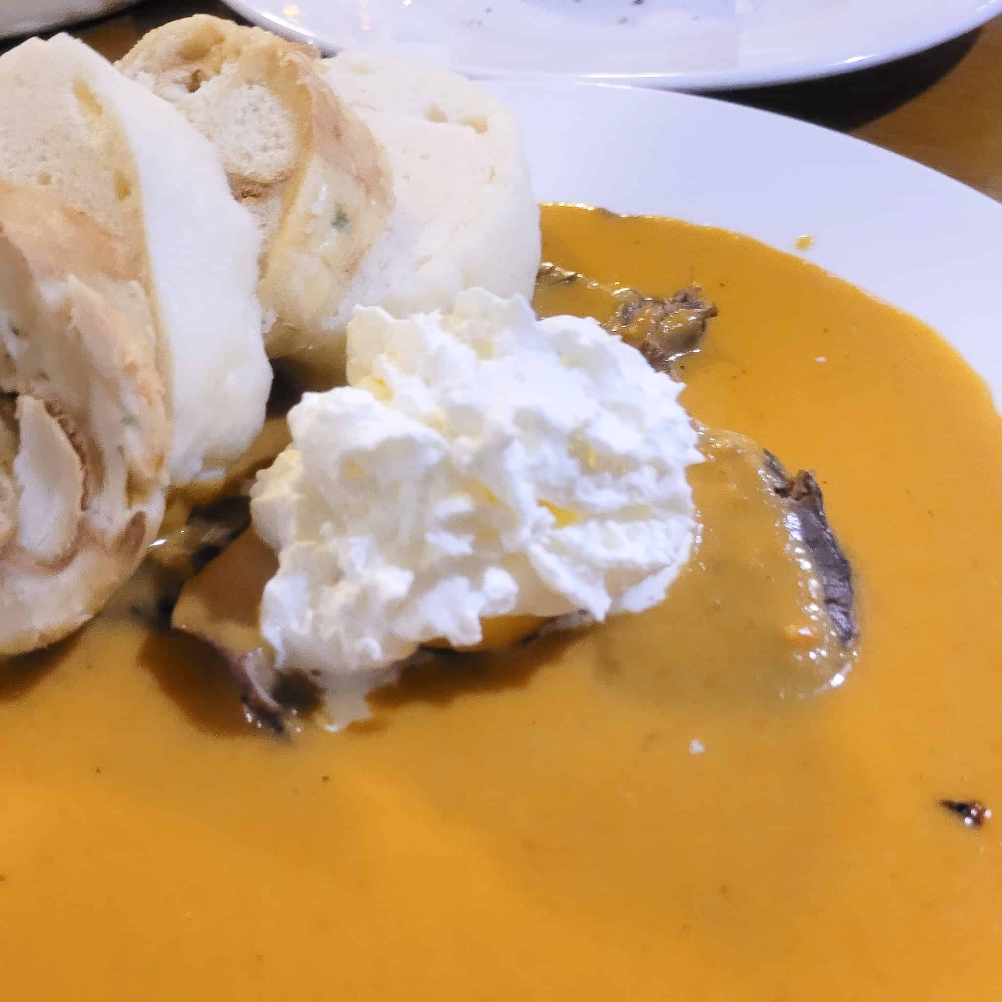 Breakfast, Lunch, and Dinner in Brno Food Guide