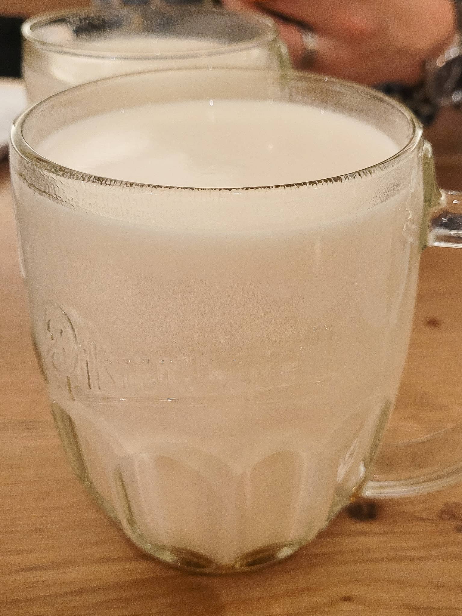 Popular Styles of Beer in Czech Republic