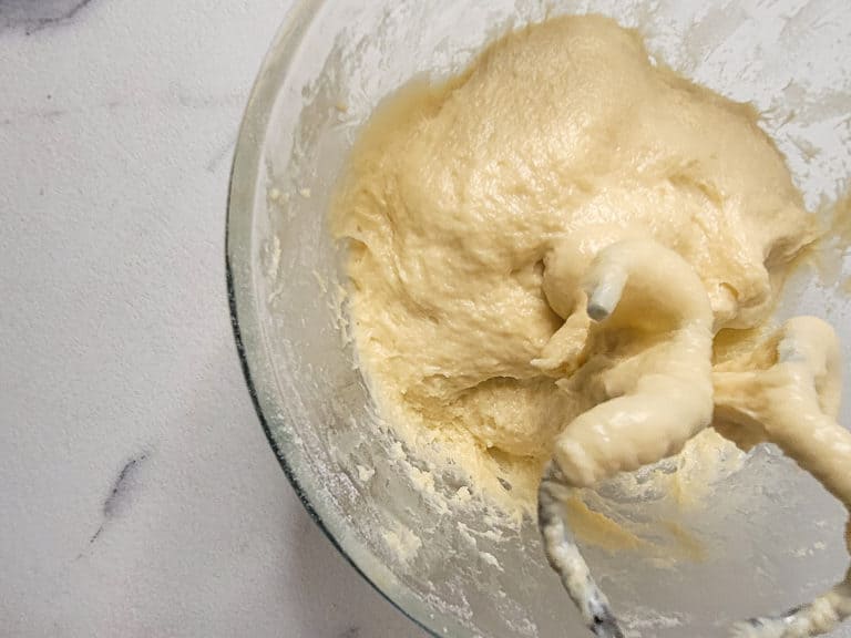Otap Recipe - Filipino Pastries