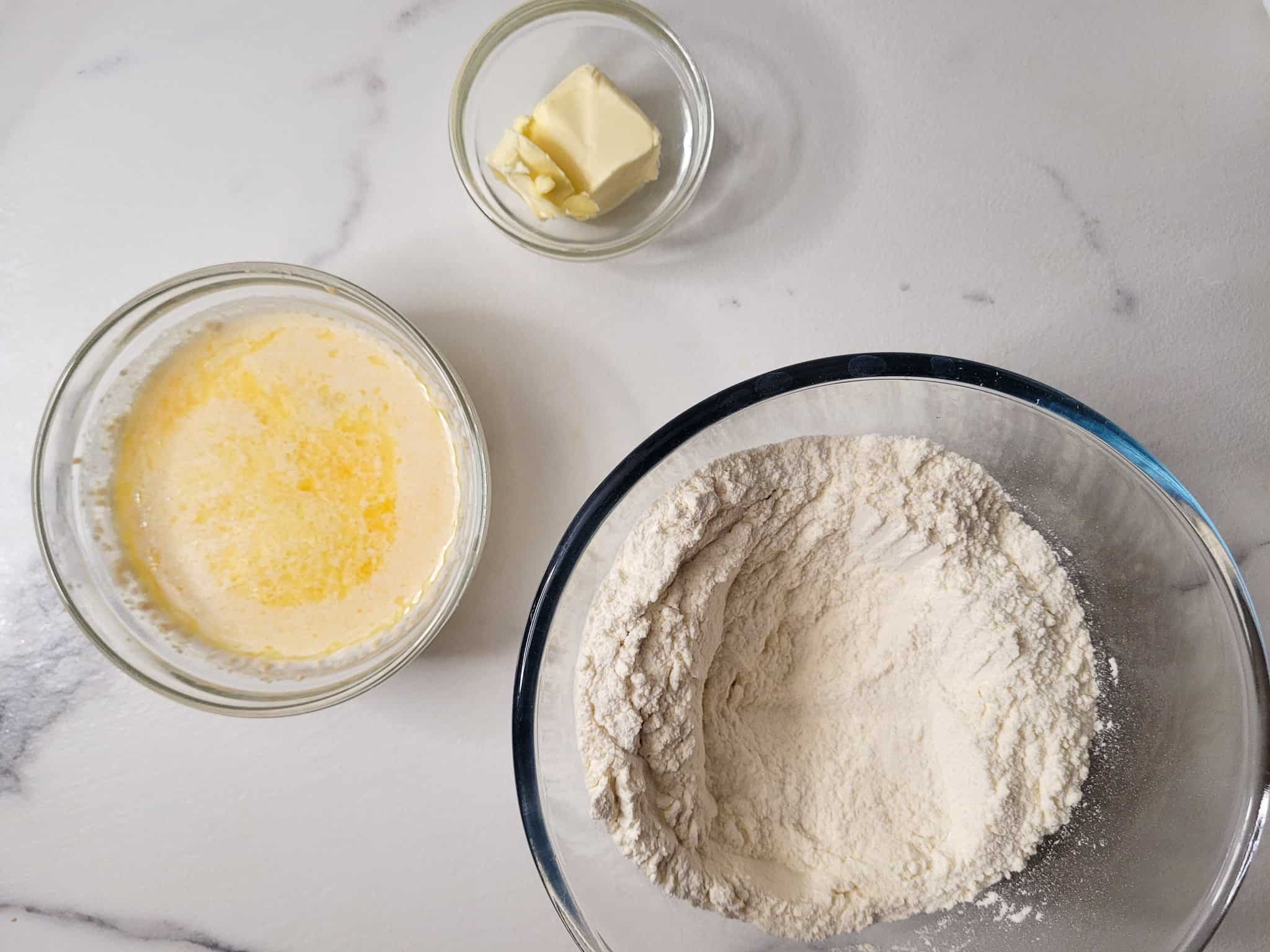 Otap Recipe - Filipino Pastries