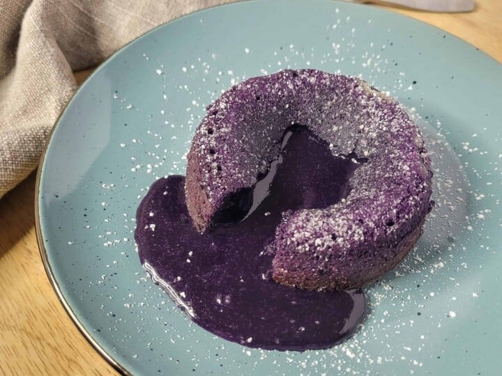 25+ Traditional and Creative Recipes with Ube