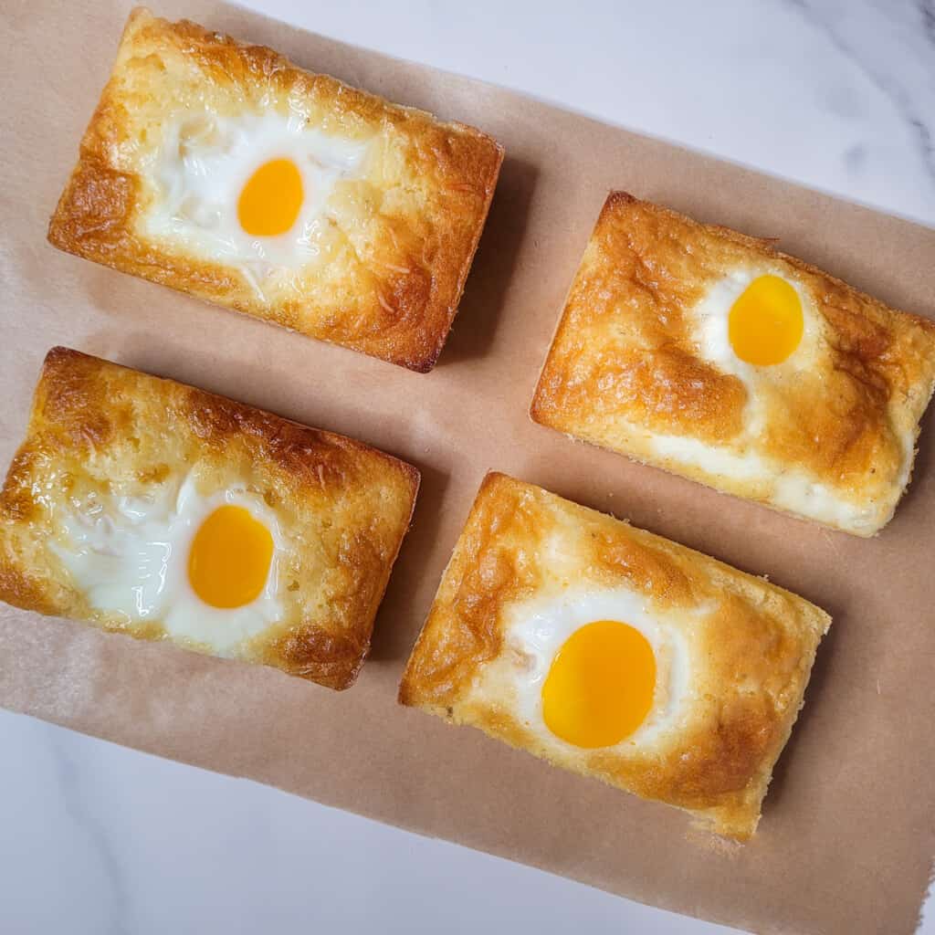 Easy Bossam from Suyuk (Boiled Pork)