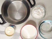 Creamy Filipino-Style Ice Candy