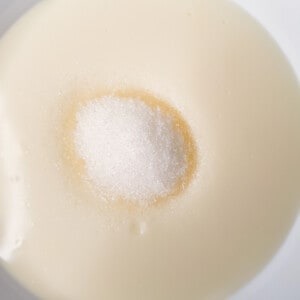 Creamy Filipino-Style Ice Candy