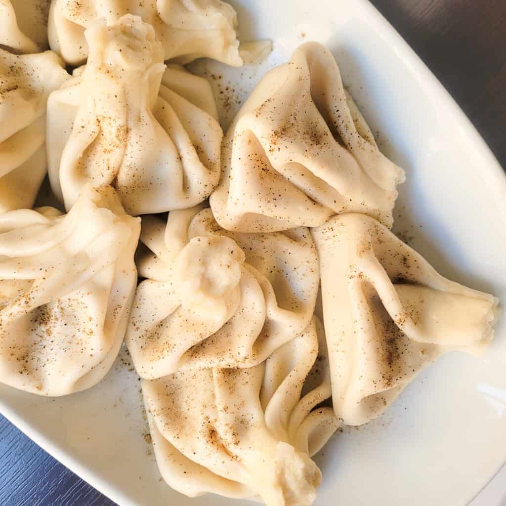 Where to Eat the Best Khinkali in Tbilisi: 10 Local Restaurants