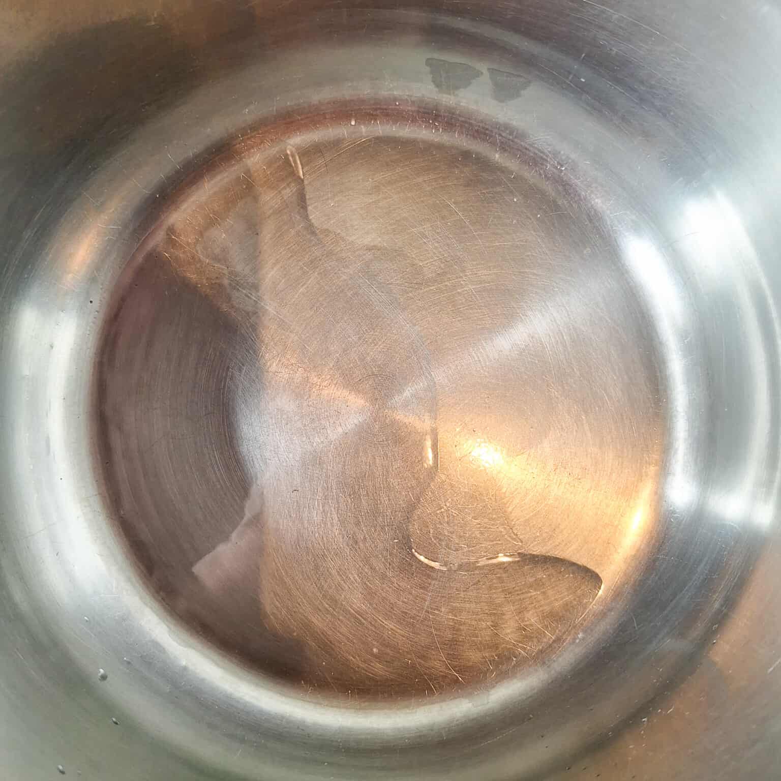 Classic Beef and Pork Giniling: A Simple and Easy Recipe