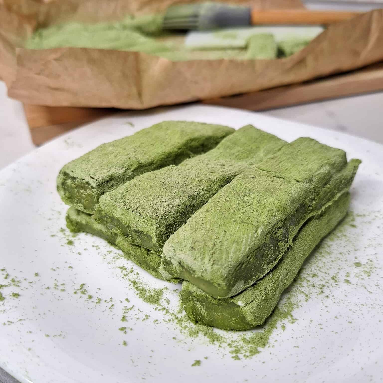 25+ Traditional and Creative Recipes with Ube